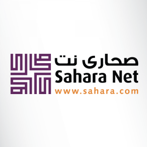 Jobs and Careers at Sahara Net in Saudi Arabia – Join Us Today!