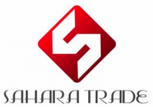 Jobs and Careers at Sahara Trade, Egypt | WUZZUF