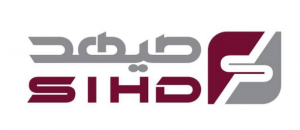 Jobs and Careers at Saheed for Plastics in Saudi Arabia – Join Us Today!