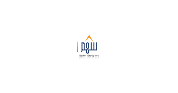 Jobs and Careers at Sahm Group Inc. in Egypt | join today!