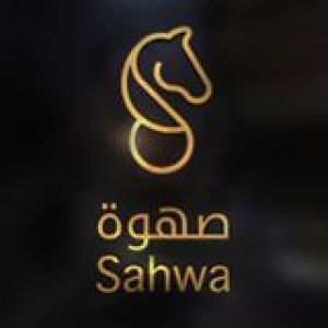 Jobs and Careers at Sahwa in Egypt – Join Us Today!