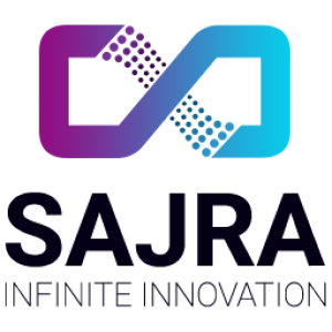 Jobs and Careers at Sajra in Egypt – Join Us Today!