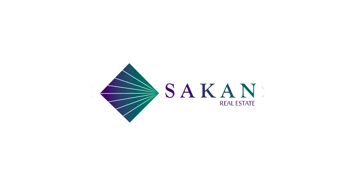 Jobs and Careers at Sakan Real Estate in Egypt | join today!