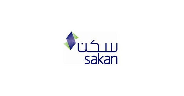 Jobs and Careers at Sakan Finance in Egypt | join today!