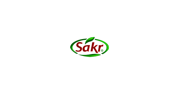Jobs and Careers at Sakr Group in Egypt | join today!