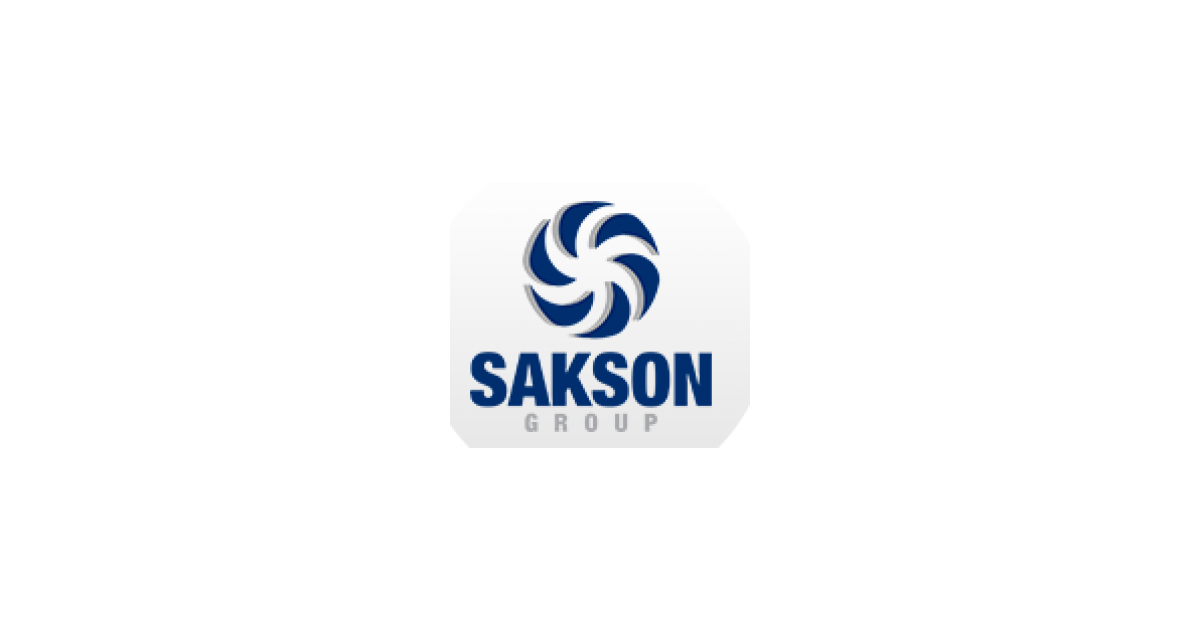 Jobs and Careers at Sakson Group Oil Services in Egypt | join today!