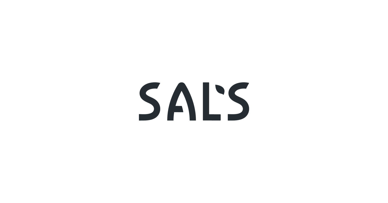 Jobs and Careers at Sal's, Egypt | WUZZUF