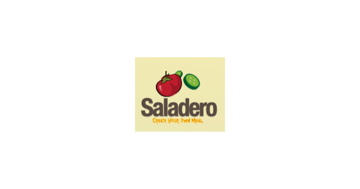 Jobs and Careers at Saladero in Egypt – Join Us Today!