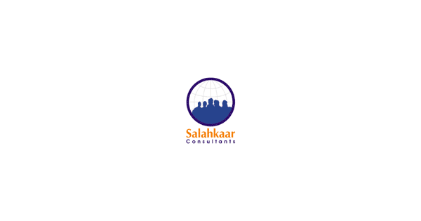 Jobs and Careers at Salahkaar Consultant, India | WUZZUF