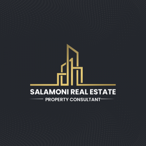Jobs and Careers at Salamoni Real Estate in Egypt – Join Us Today!