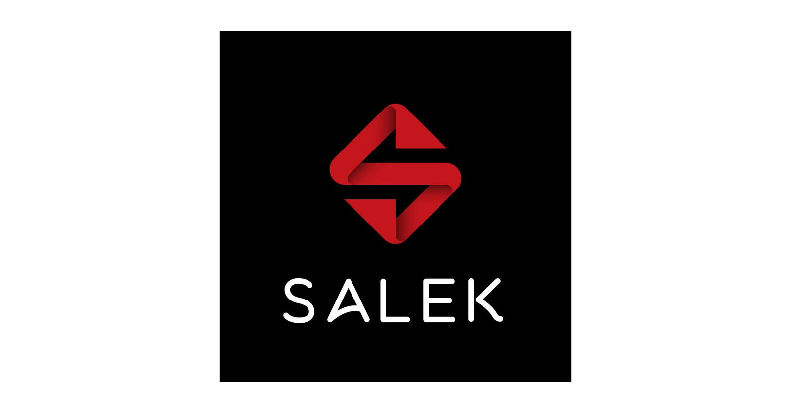 Jobs and Careers at Salek for Transportation and Cargo Solutions ...