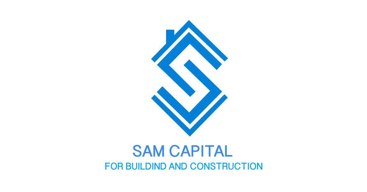 Jobs and Careers at Sam Capital in Egypt | join today!