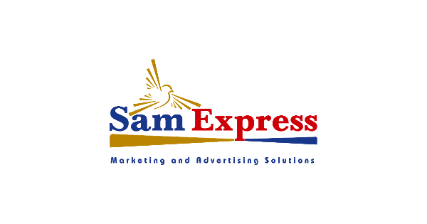 Jobs and Careers at SamExpress, Egypt | WUZZUF