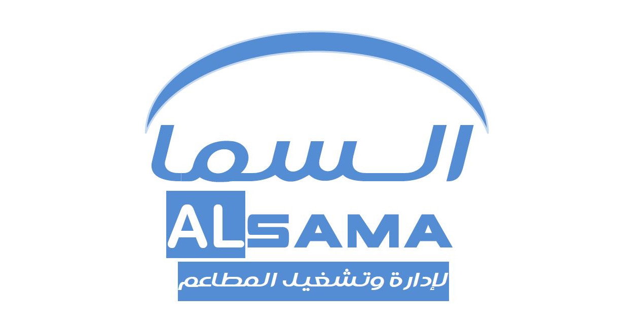 Jobs and Careers at Sama in Egypt | join today!