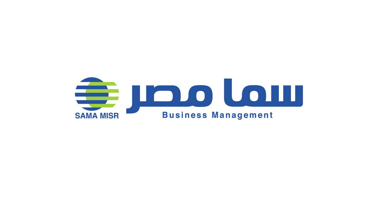 Jobs and Careers at Sama Misr in Egypt – Join Us Today!