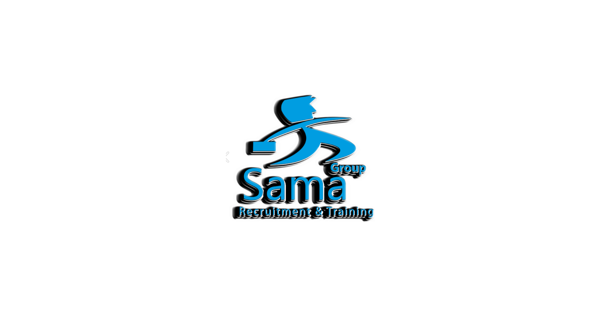 Jobs and Careers at Sama group in Egypt | join today!