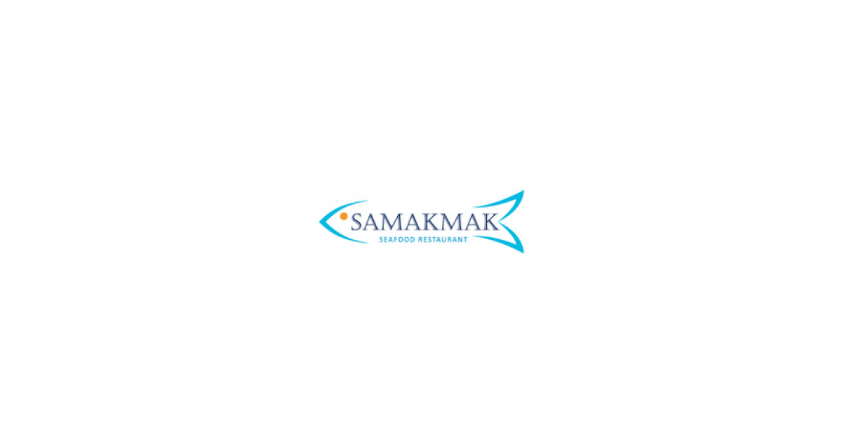 Jobs and Careers at Samakmak Seafood, Egypt | WUZZUF