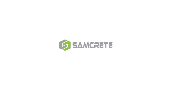 Jobs and Careers at Samcrete E & C in Egypt | join today!