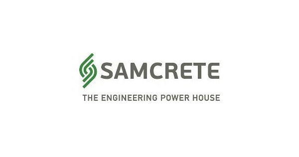 Interior QC Engineer job at Samcrete Engineers & contractors in Port Said, Egypt – Apply on Wuzzuf