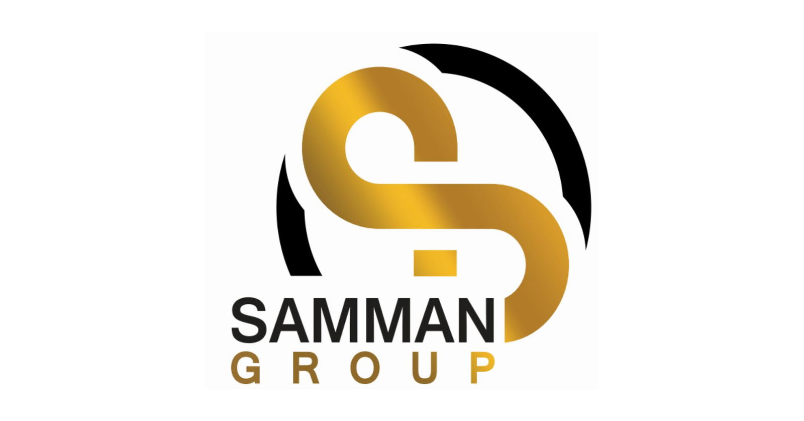 Jobs and Careers at Samman Engineering & Consulting in Egypt | join today!