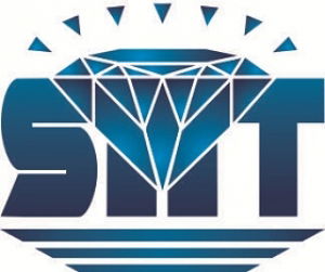 Jobs and Careers at Samrat Machine & Tools (Ltd.), Egypt | WUZZUF