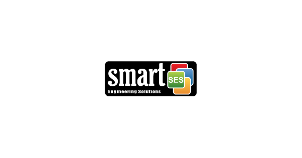 Jobs and Careers at Smart Engineering Solutions , Egypt | WUZZUF
