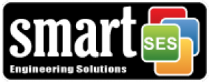 Jobs and Careers at Smart Engineering Solutions , Egypt | WUZZUF