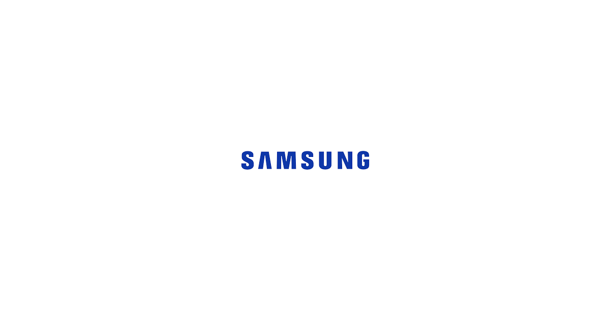 Jobs and Careers at (SAMSUNG EGYPT Electronics & Chain) in Egypt – Join ...