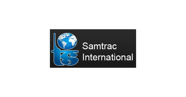 Jobs and Careers at Samtrac International, Egypt | WUZZUF
