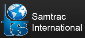 Jobs and Careers at Samtrac International, Egypt | WUZZUF