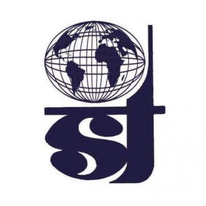 Jobs and Careers at Samtrac International, Egypt | WUZZUF