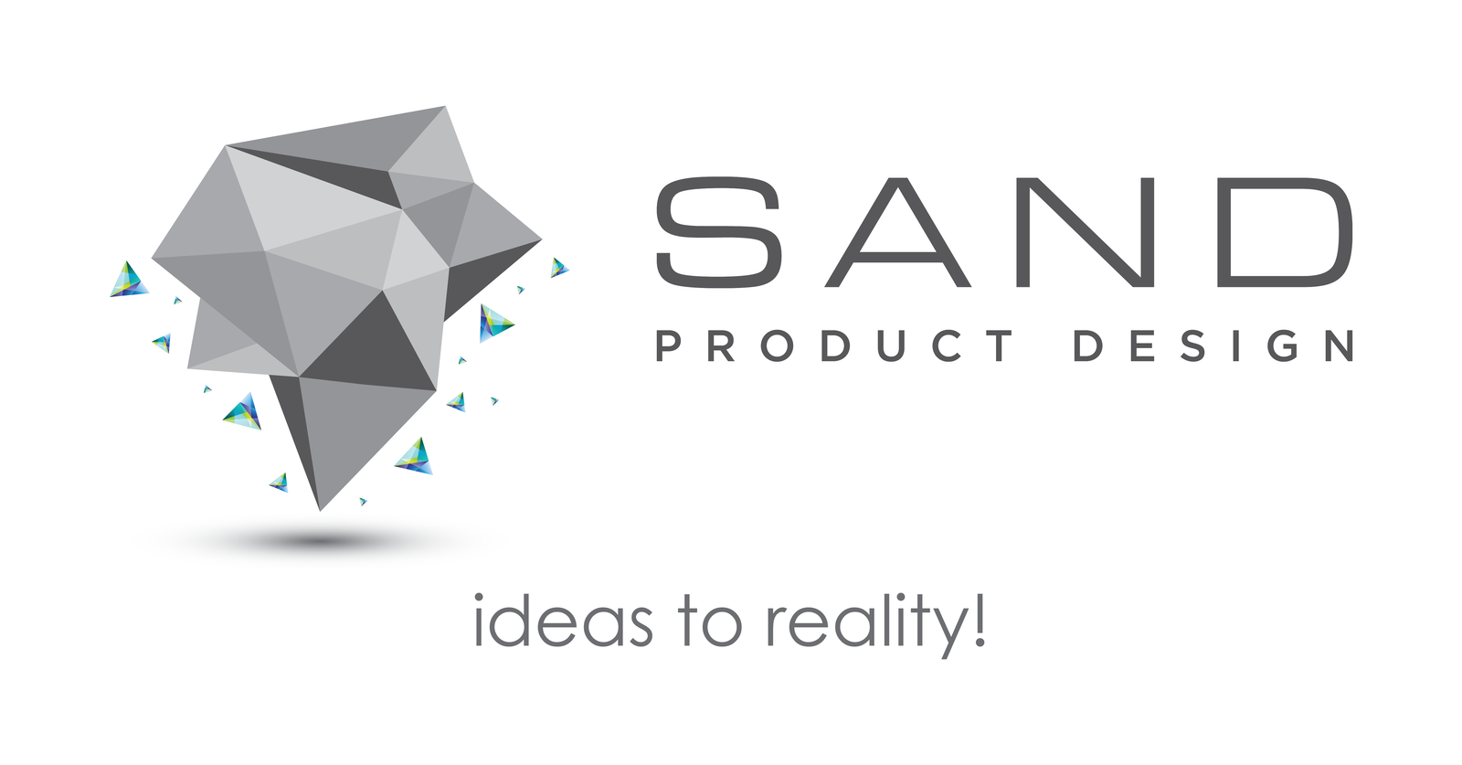 Jobs and Careers at SAND Product Design in Egypt | join today!