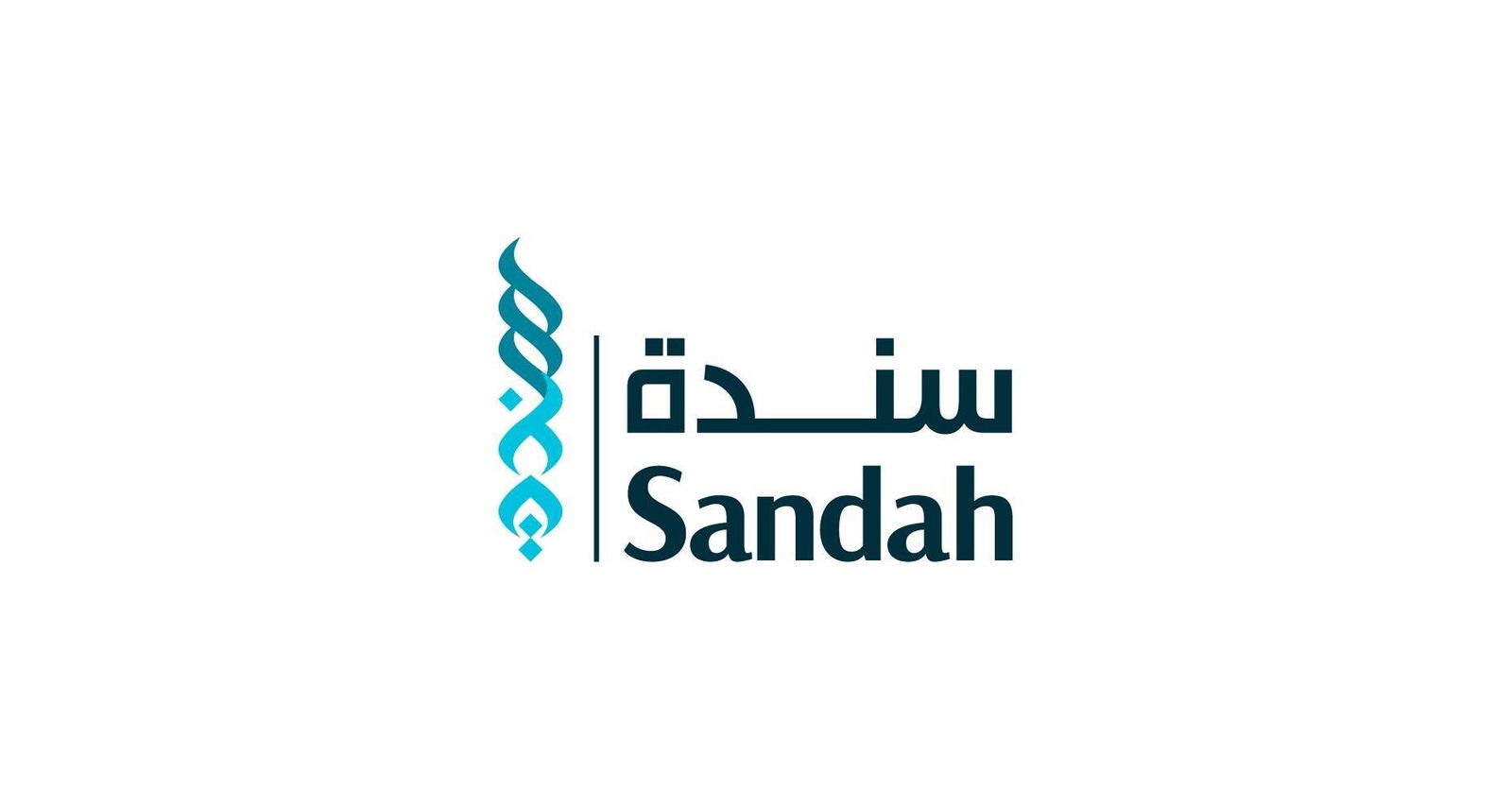 Jobs and Careers at Sandah for micro finance in Egypt | join today!