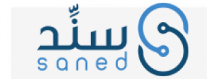 Jobs and Careers at Saned in Saudi Arabia – Join Us Today!
