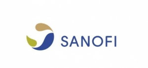 Jobs and Careers at Sanofi in Egypt – Join Us Today!