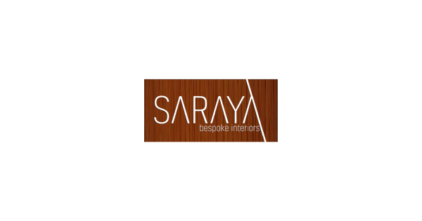Jobs and Careers at Saraya in Egypt – Join Us Today!