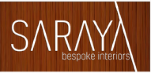 Jobs and Careers at Saraya, Egypt | WUZZUF