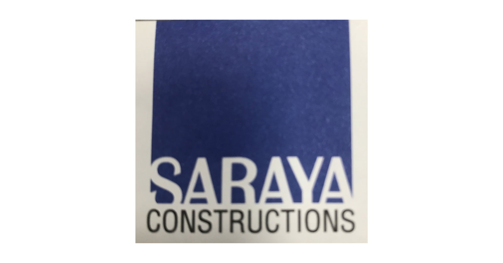 Jobs and Careers at Saraya for construction in Egypt | join today!