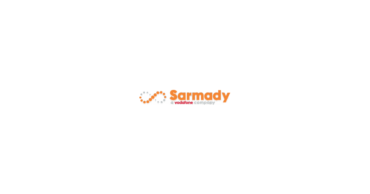 Jobs and Careers at Sarmady in Egypt | join today!