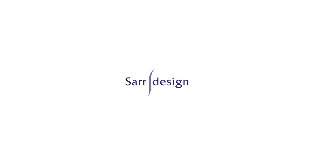Jobs and Careers at Sarrdesign in Egypt | join today!