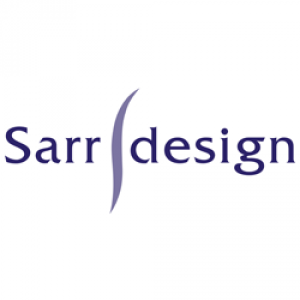 Jobs and Careers at Sarrdesign in Egypt – Join Us Today!