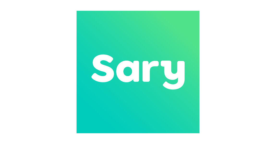 Jobs and Careers at Sary in Egypt – Join Us Today!