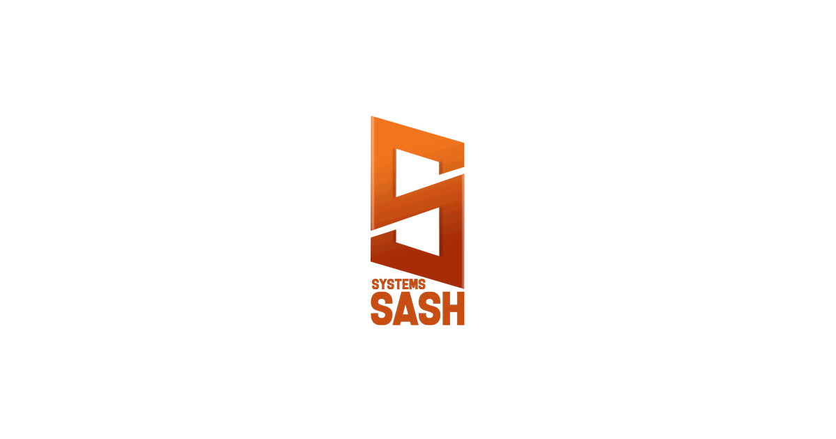 Jobs and Careers at Sash systems in Egypt | join today!
