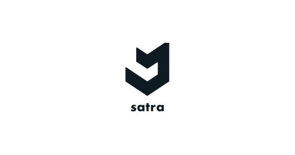 Jobs and Careers at Satra in Egypt – Join Us Today!