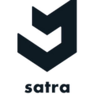 Jobs and Careers at Satra in Egypt – Join Us Today!
