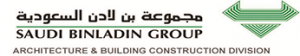 Jobs and Careers at Saudi Binladin Group – ABCD in Saudi Arabia – Join ...
