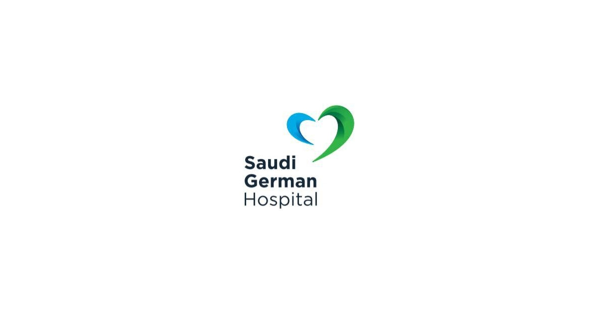 Jobs and Careers at Saudi German Hospital in Egypt | join today!