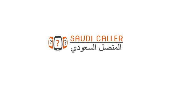 Jobs and Careers at SaudiCaller Ltd., Saudi Arabia | WUZZUF