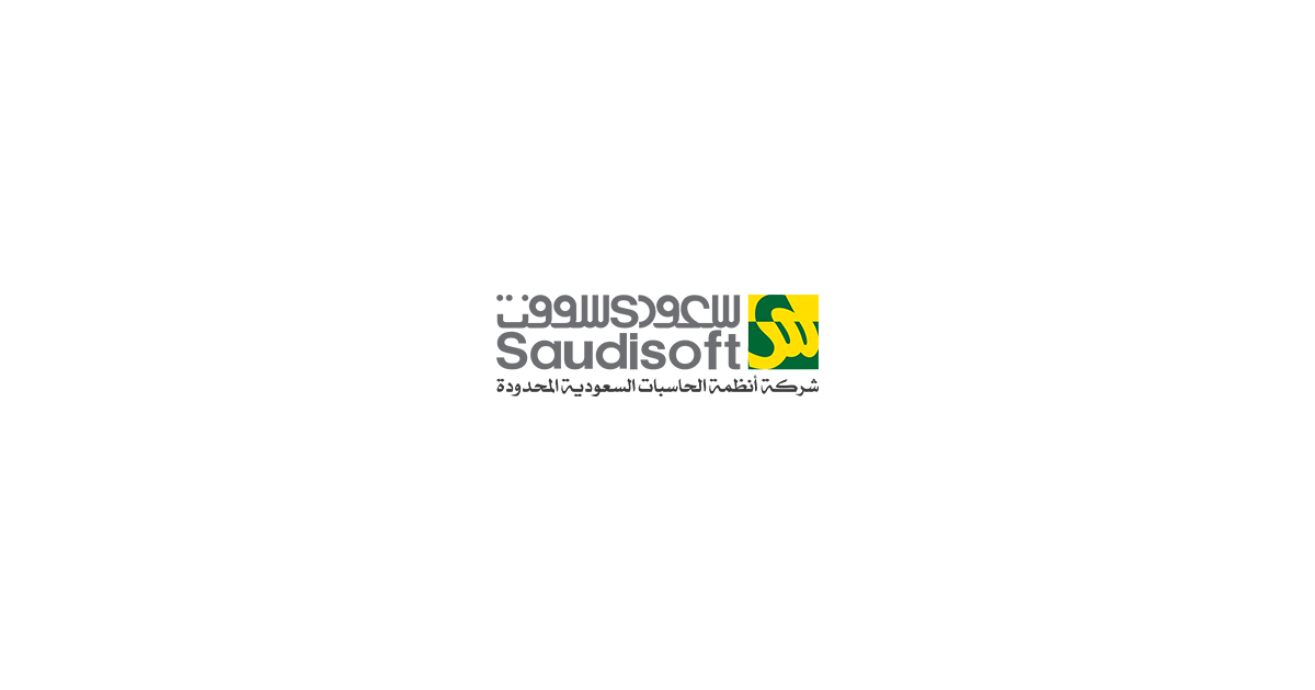 Jobs and Careers at Saudisoft in Egypt | join today!