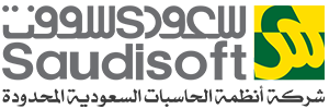 Jobs and Careers at Saudisoft in Egypt – Join Us Today!